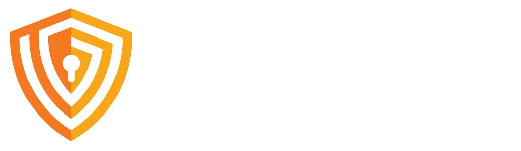 APPDI – Asosiasi Profesional Privasi Data Indonesia