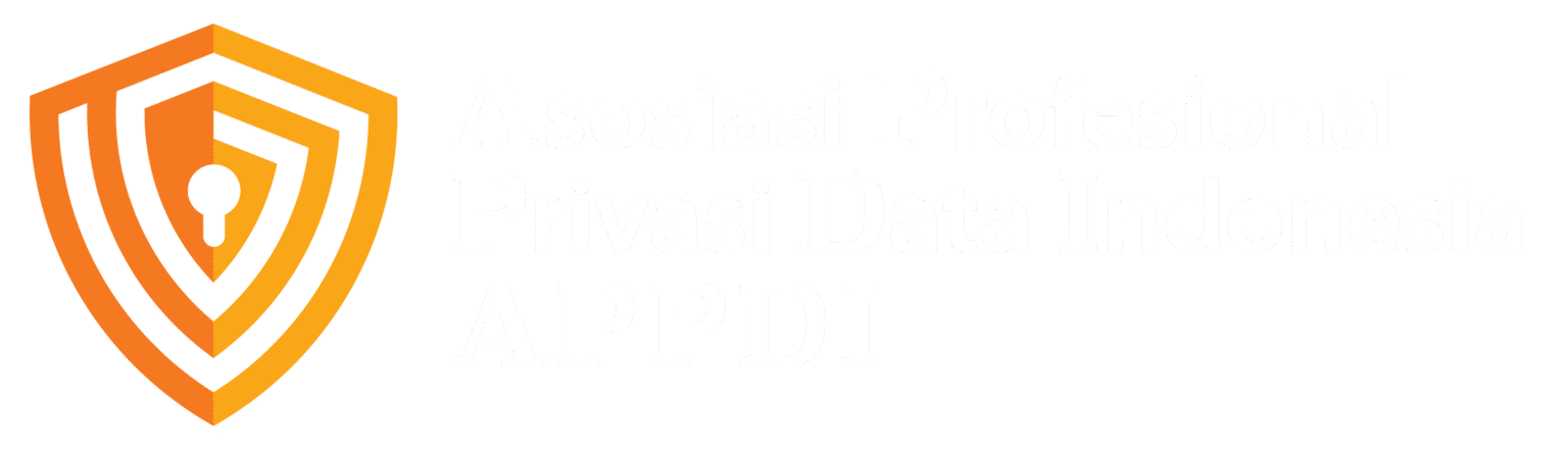 APPDI Data Protection News Update, 2 October 2025 - APPDI