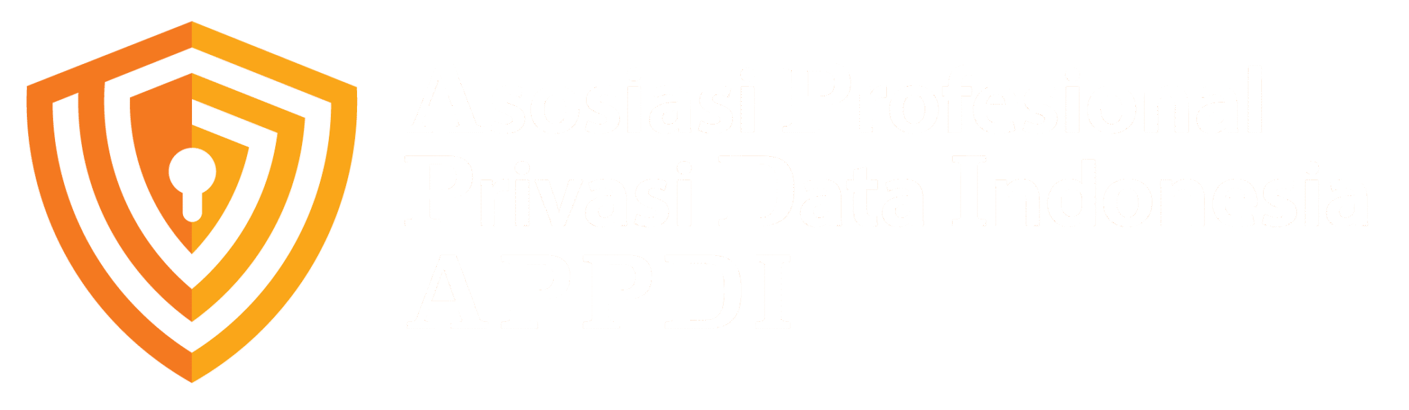 Asosiasi Profesional Privasi Data Indonesia (APPDI) - Data Protection ...