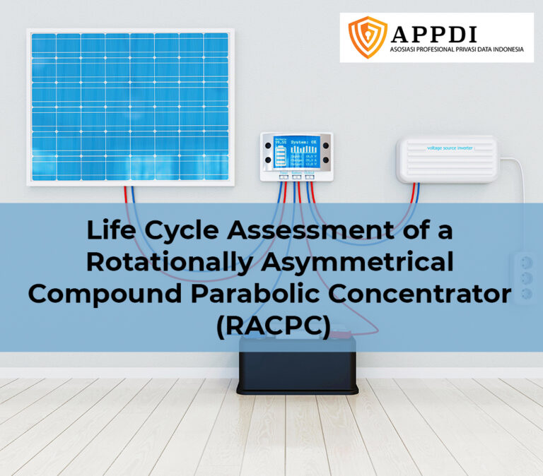 Blog & Berita – APPDI