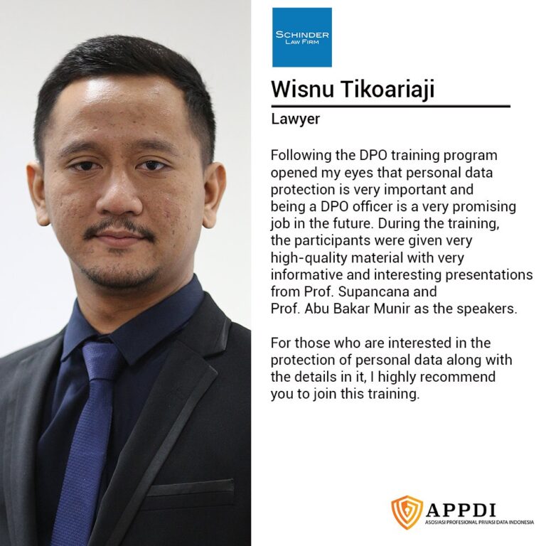 Tentang APPDI – APPDI