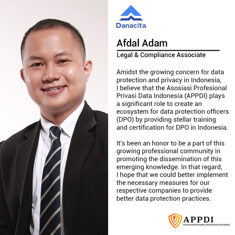 Tentang APPDI – APPDI