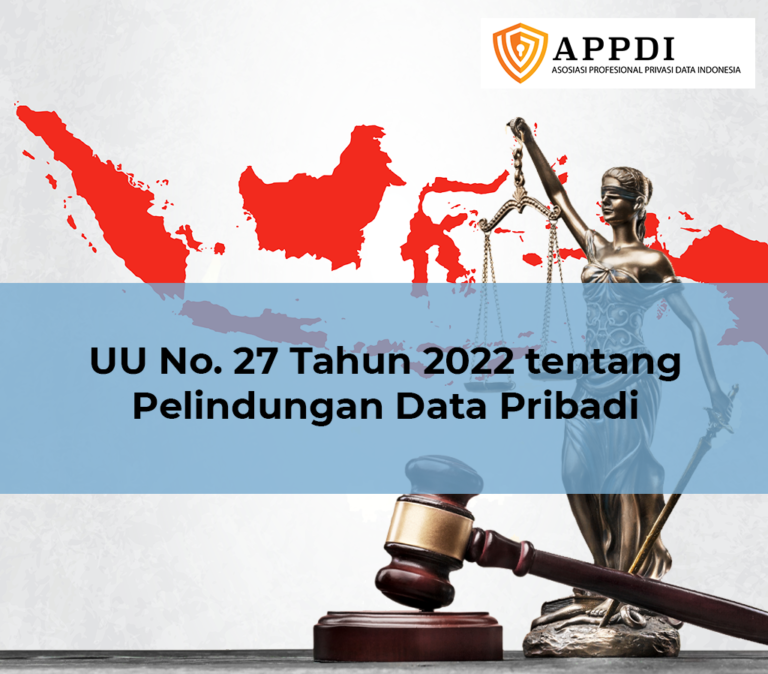 Blog & Berita – APPDI