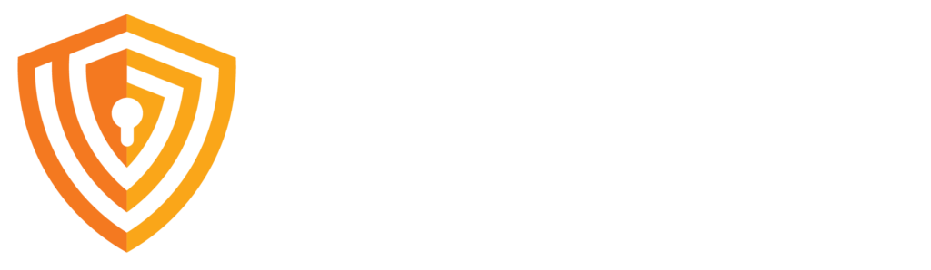 APPDI – Asosiasi Profesional Privasi Data Indonesia