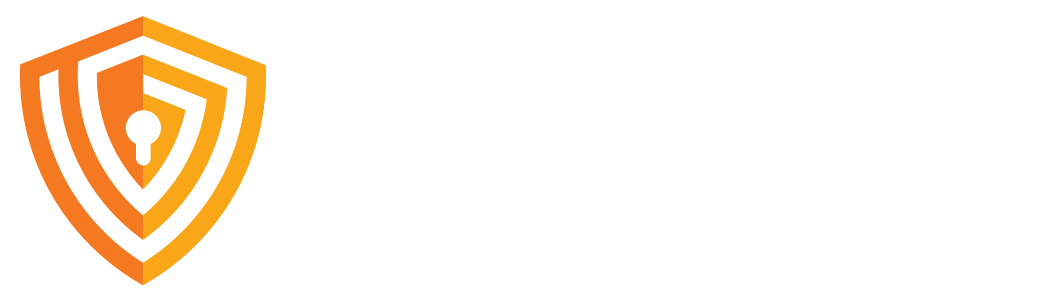 APPDI – Asosiasi Profesional Privasi Data Indonesia