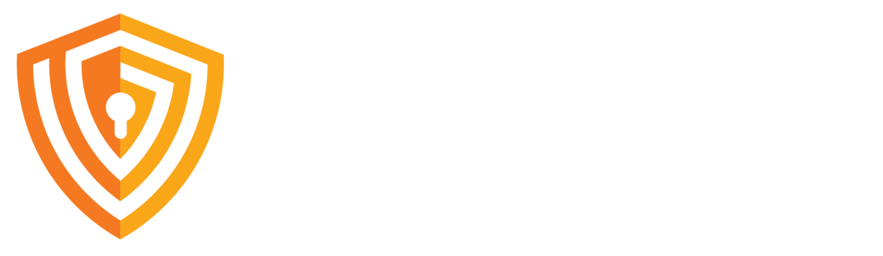 APPDI – Asosiasi Profesional Privasi Data Indonesia